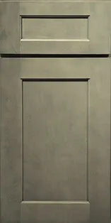 Newport Millstone Kitchen Cabinets for Modern Homes | Tek Cabinet